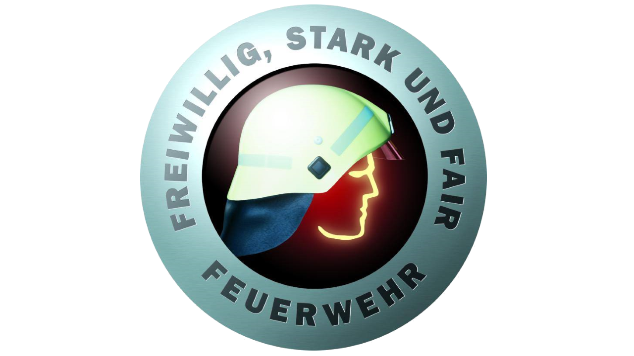 Grundlehrgang erfolgreich bestanden - Feuerwehr Langstadt